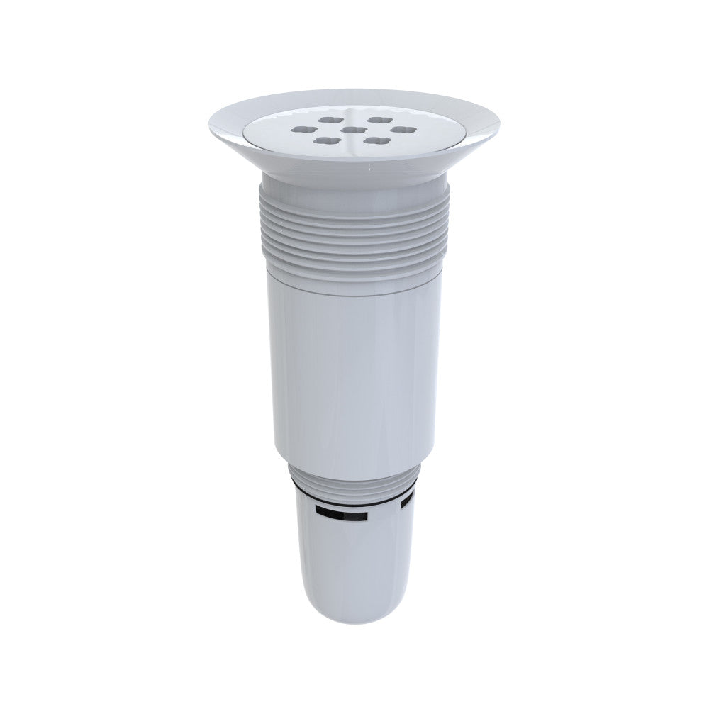 Waterless Urinal Cartridge – Swiss Madison - well made forever